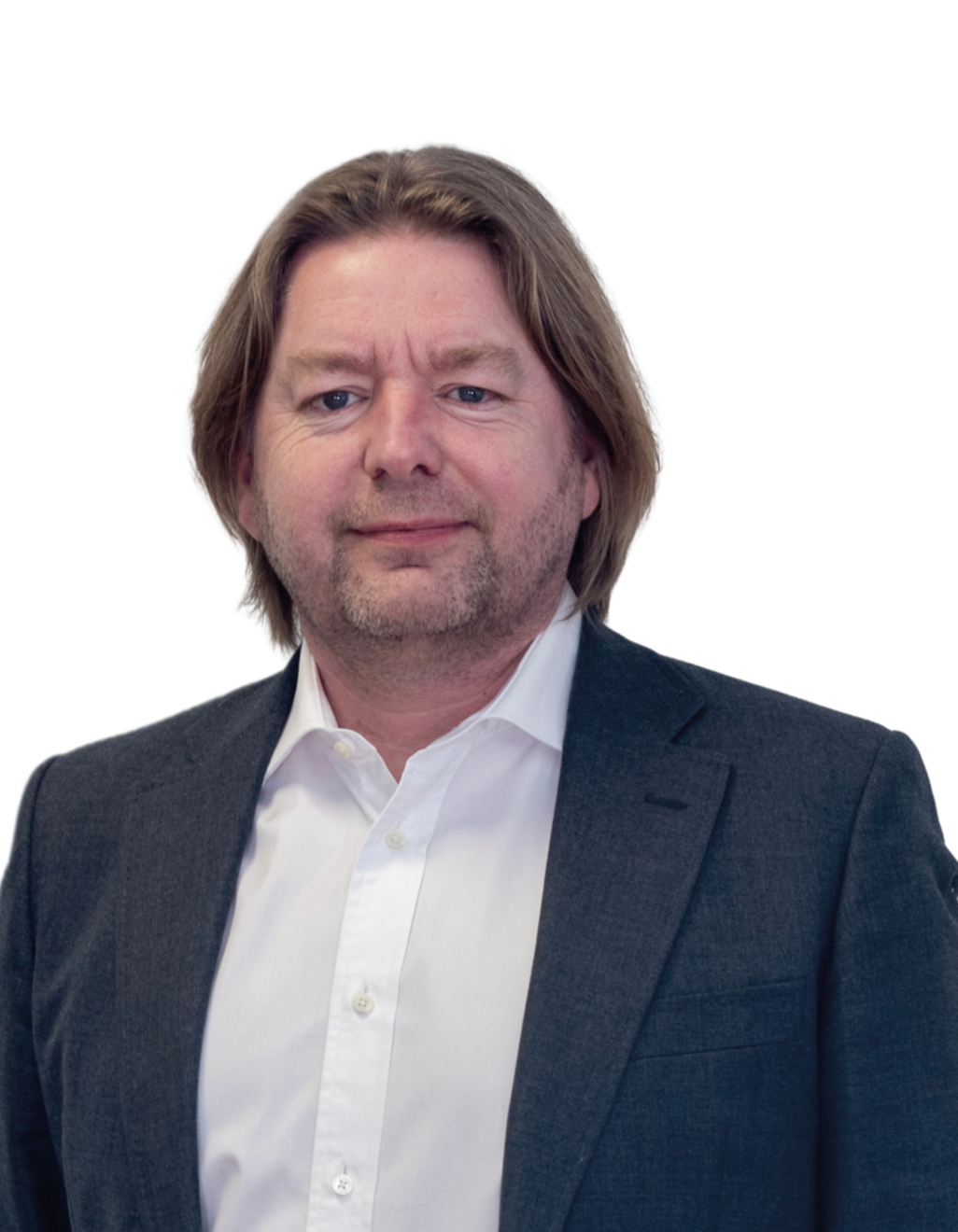 Realitní makléř - Martin Vacula | RE/MAX G8 Reality