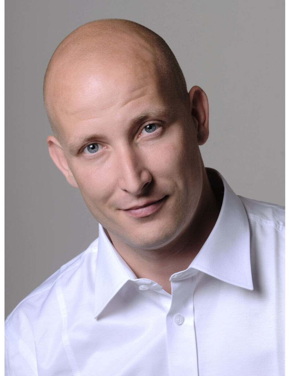 Realitní makléř - Jan Frank | RE/MAX G8 Reality