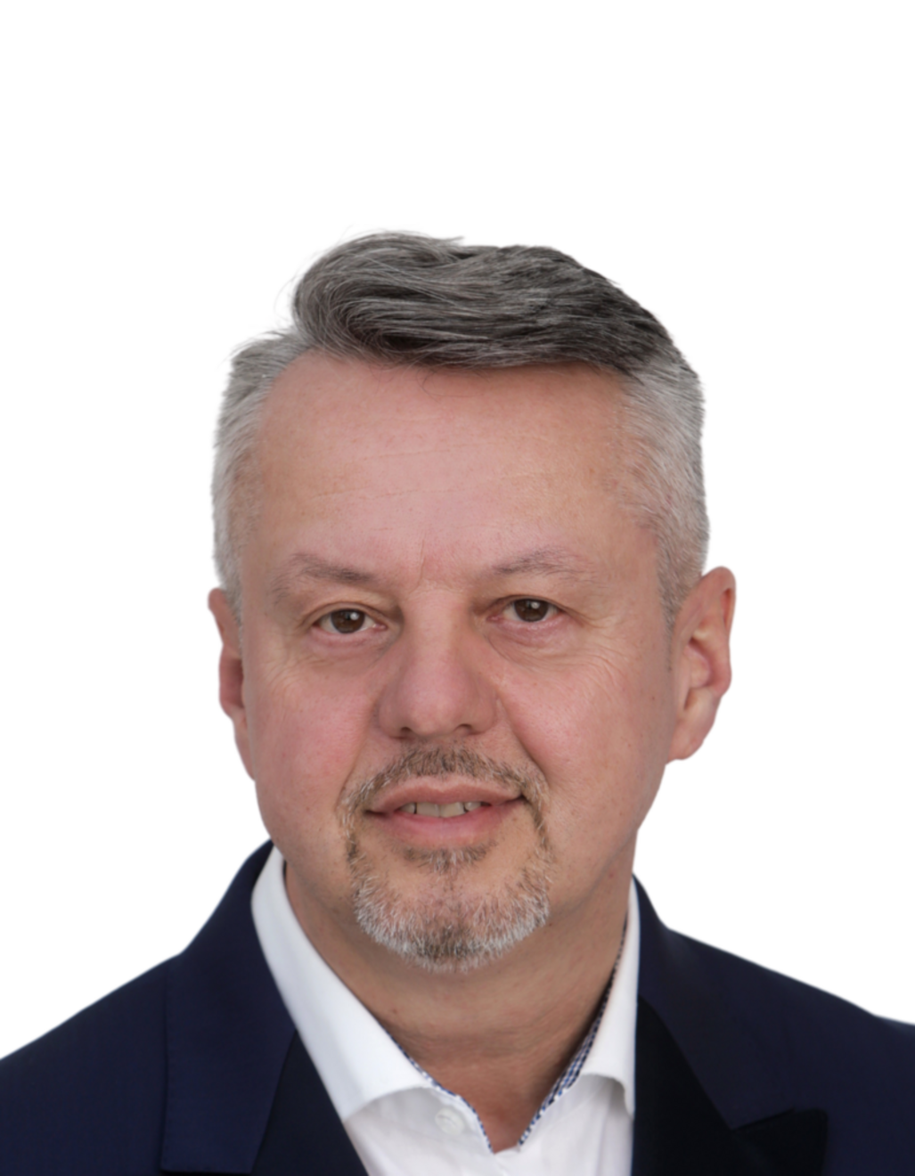 Realitní makléř - Ladislav Buchta | RE/MAX G8 Reality