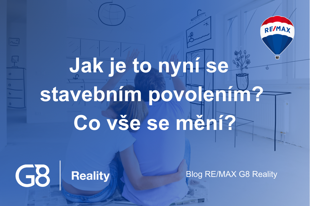 Nájemní smlouva pod lupou, 2.díl: Nájemné, kauce a zvyšování I RE/MAX G8 Reality